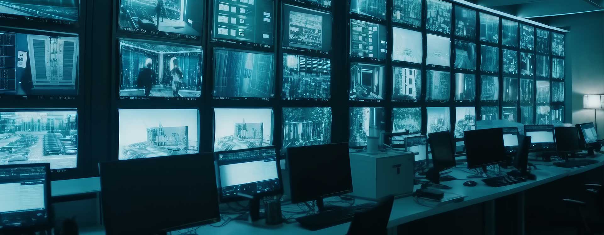 MAS Facilities Management & Contracting